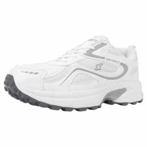 Sparx Shoes: Sports Sneakers, Casual Sandals, Slippers & Running Juta